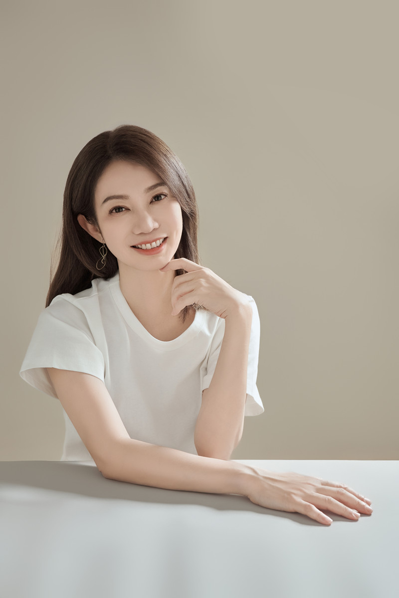 Chen-Lin Fan – International Clarinet Competition Chengdu